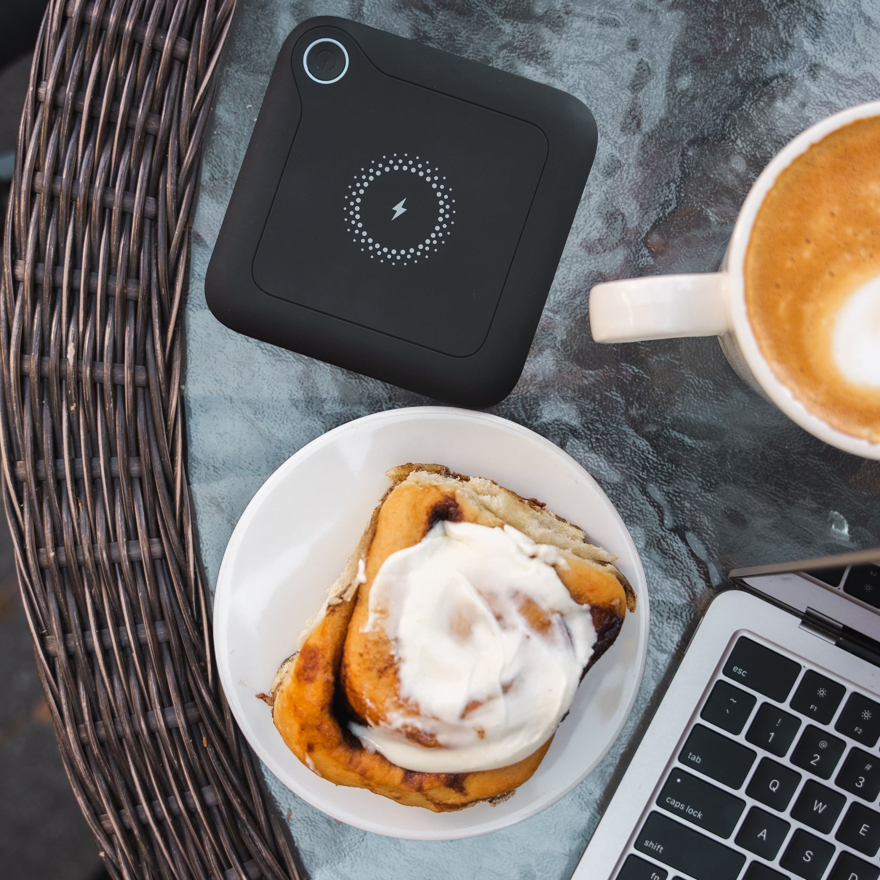 Universal CPAP Battery | Low Cost, Light-Weight and Easy to Use – CPAP ...